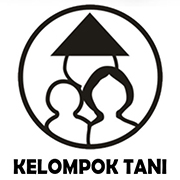 Selamat Datang Di Website Resmi Desa Walando